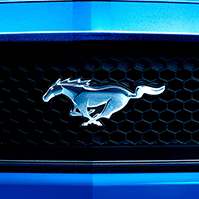 About | Thunder Ridge Racing